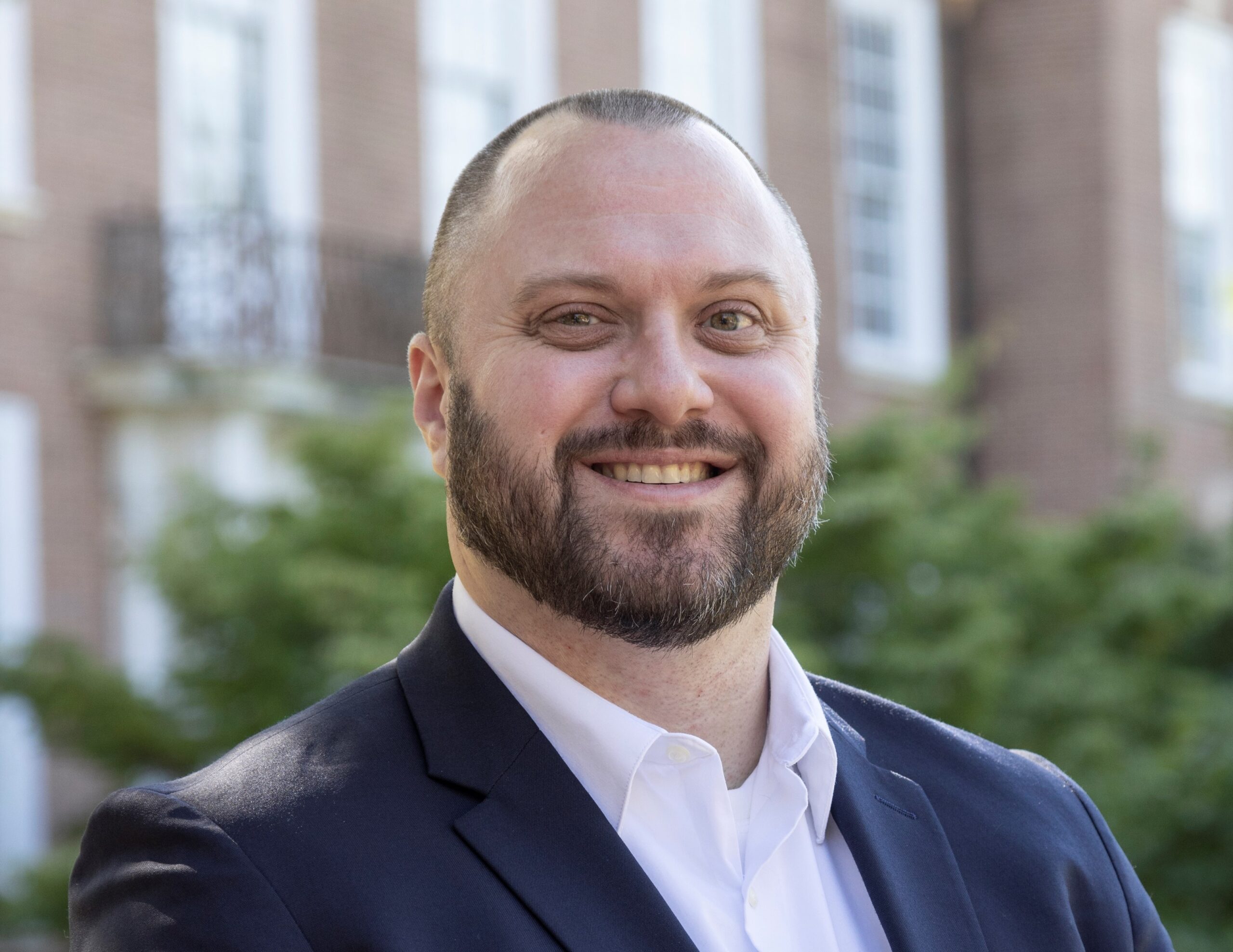 People – Nanoscale Mechanics & Materials Laboratory